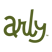 Arly Demo