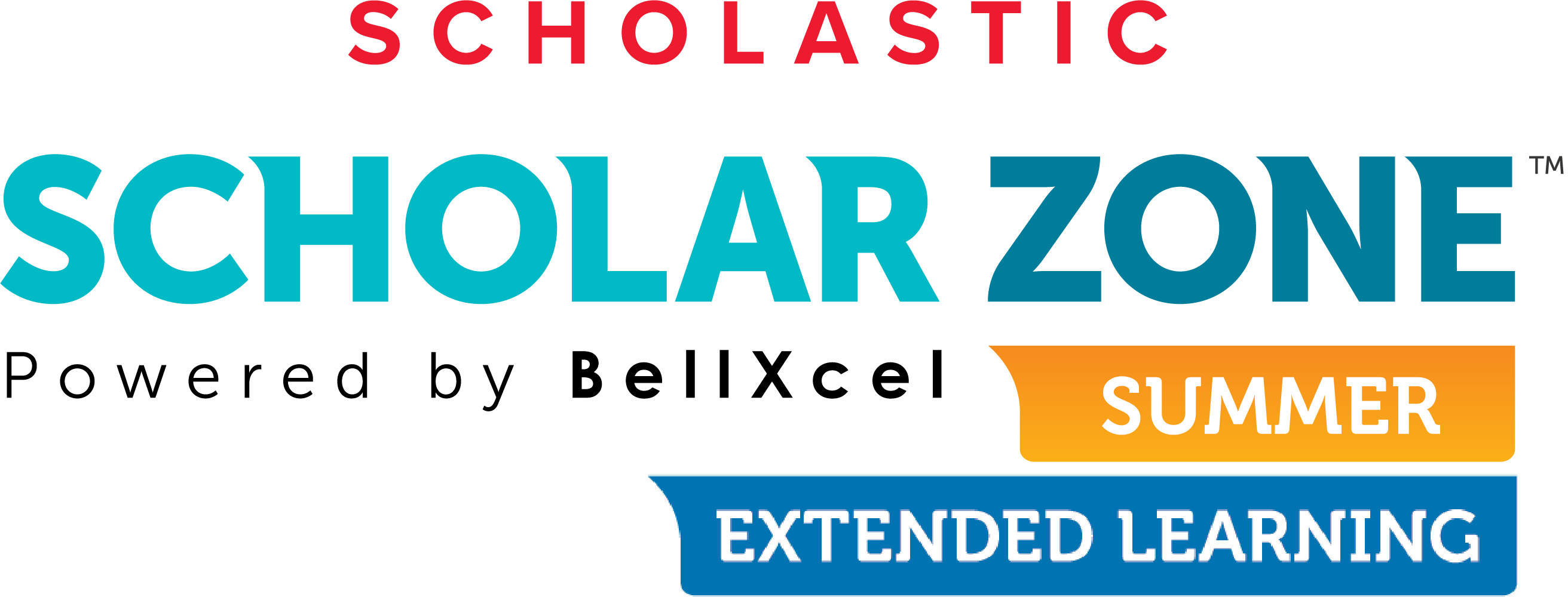 Scholastic Scholar Zone