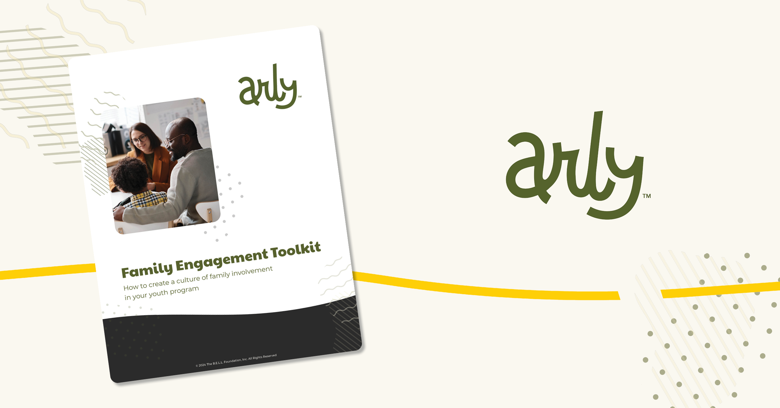 Family Engagement Toolkit